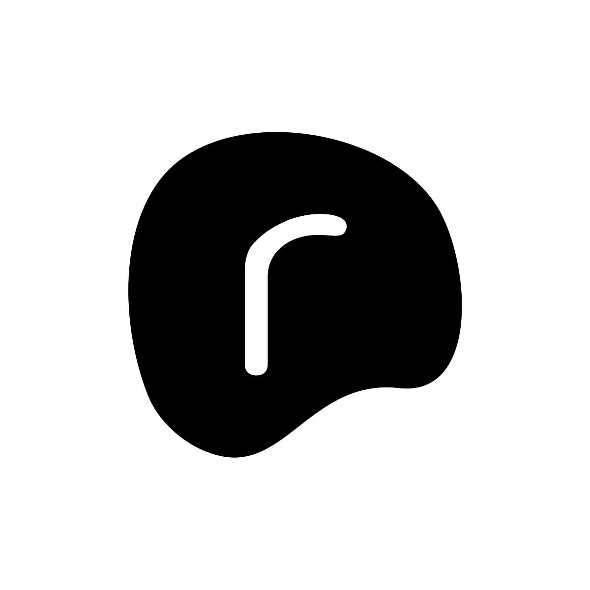 Ramoon Studio - Medium