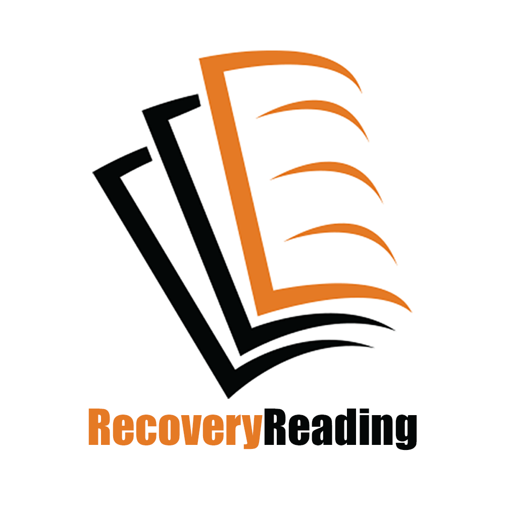 Recovery Reading - Medium