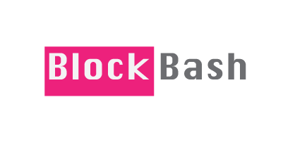 Block Bash - Medium