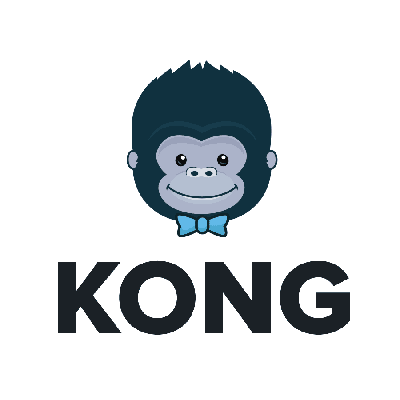 Governança de APIs com Kong API Gateway - Medium