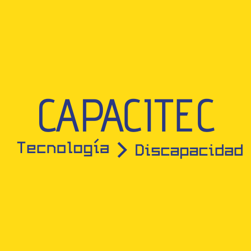 Trending stories published on Capacítec – Medium