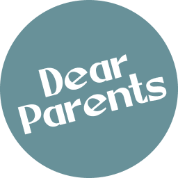 Dear Parents - Medium