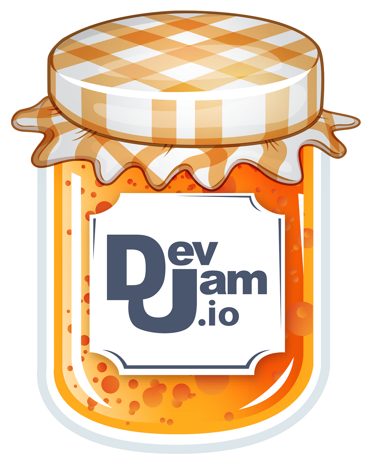 Dev Jam – Medium