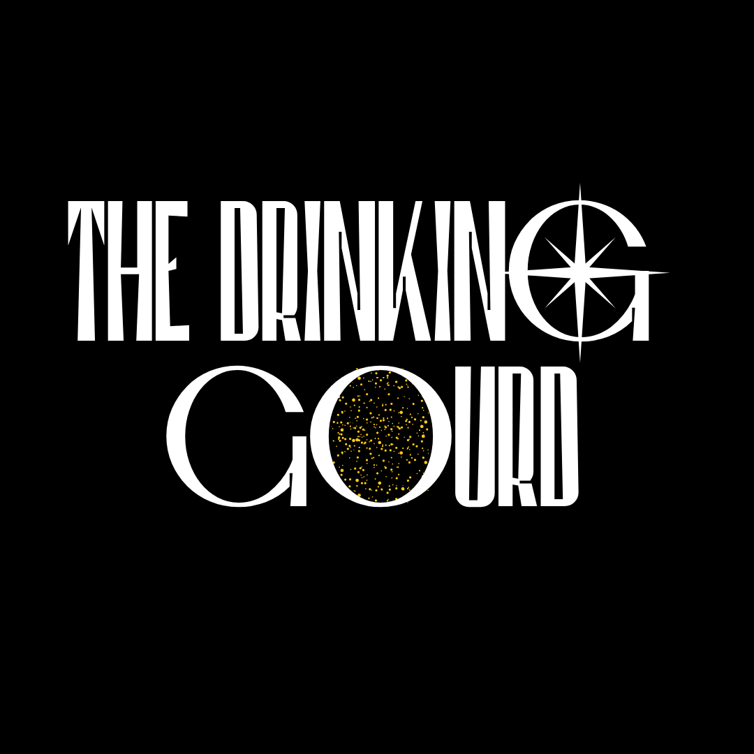 The Drinking Gourd - Medium