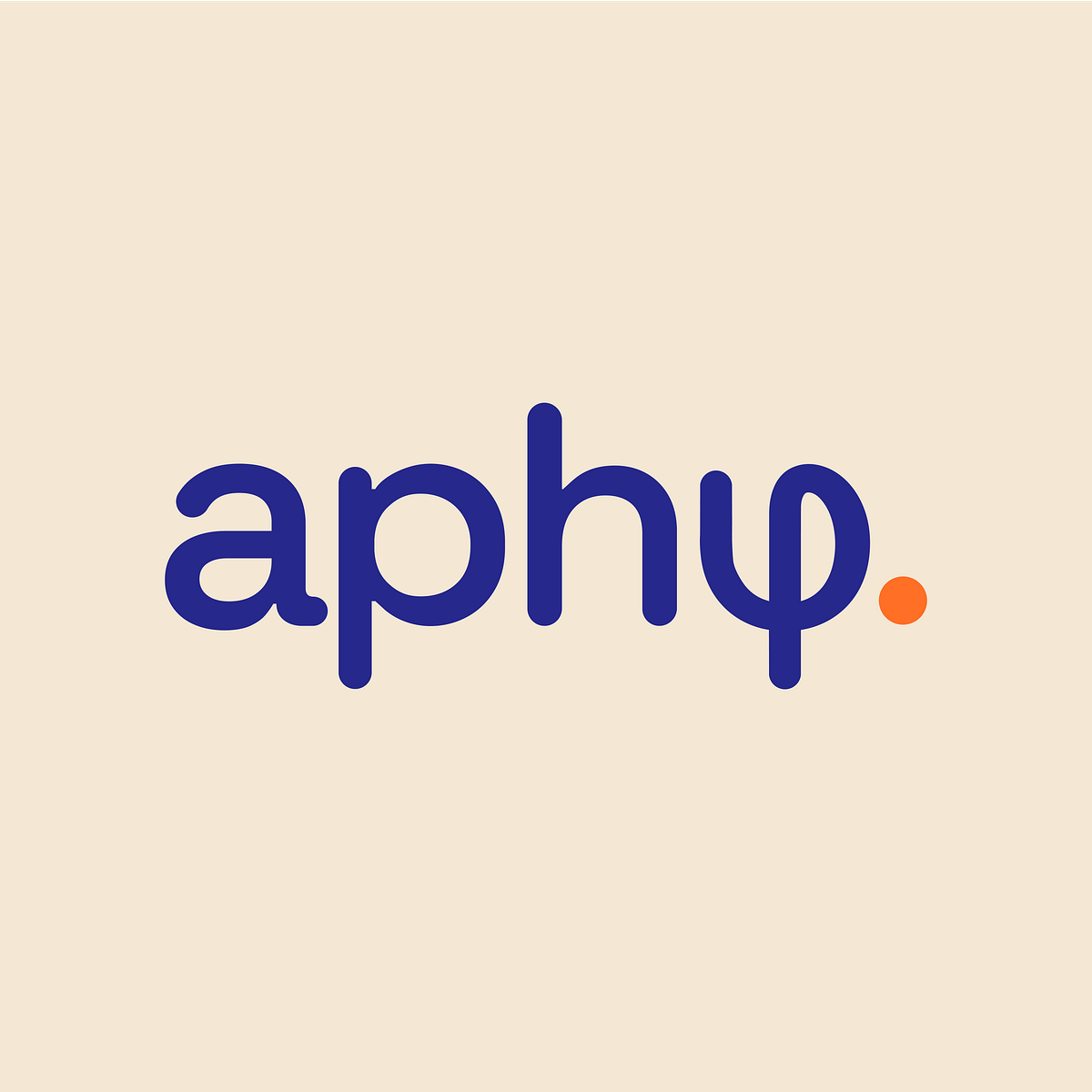 Aphy – Medium