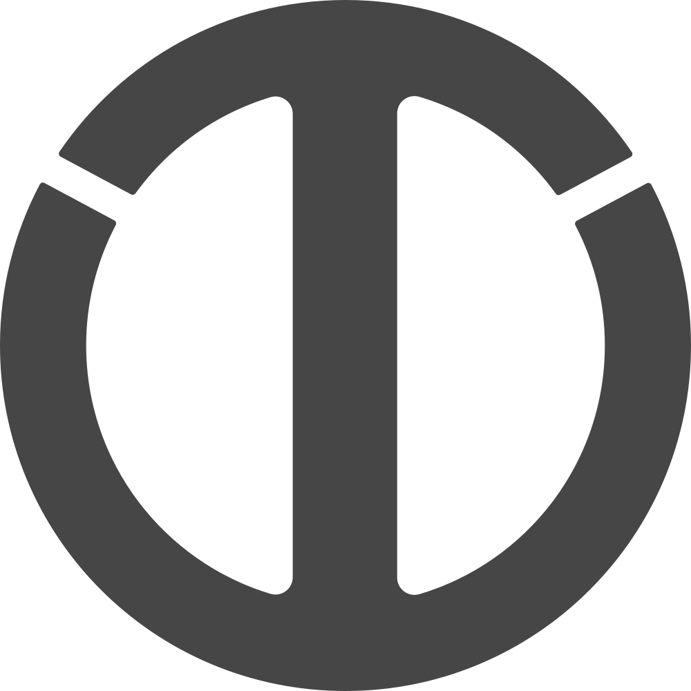 OT Design – Medium