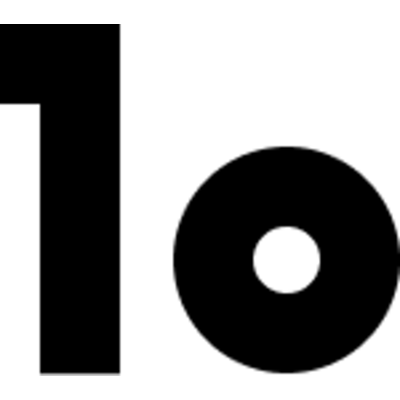 1o, Inc. - Medium