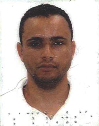Eder Lúcio de Almeida - Medium