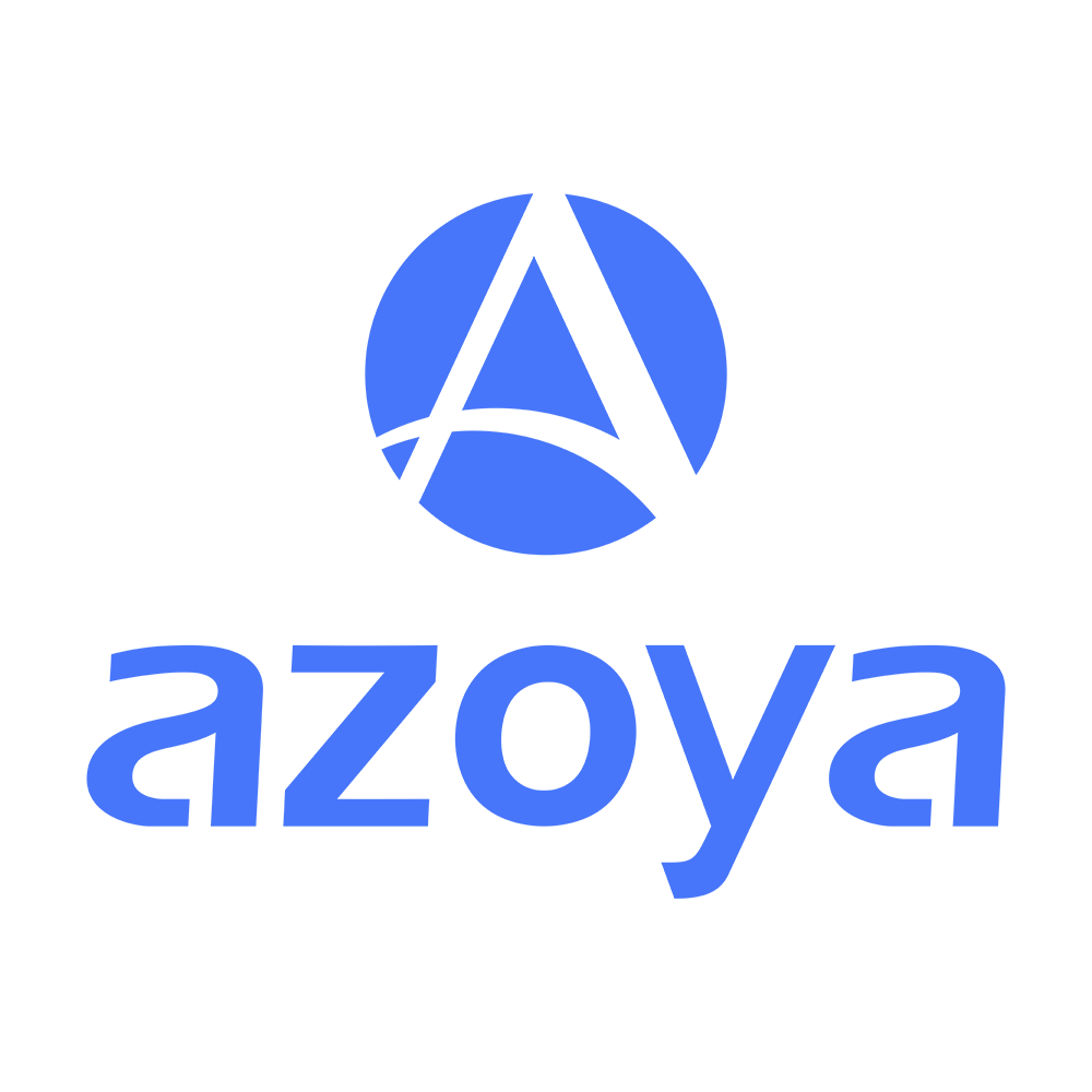 Azoya Group – Medium