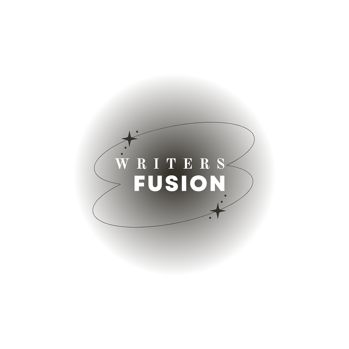 Writers Fusion - Medium