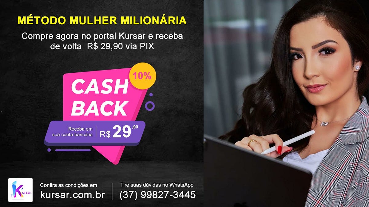 kursar.com.br - Medium