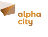 Alpha City - Medium