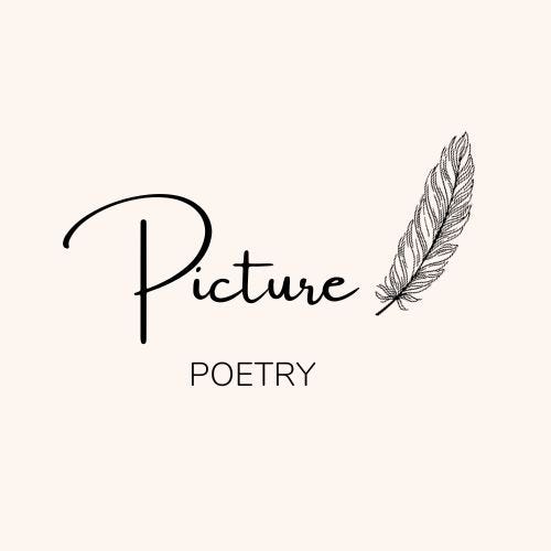 Picture Poetry - Medium