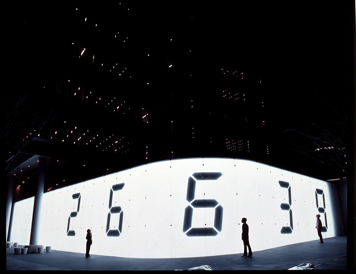 Relight Project Report - Medium