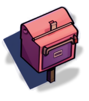 Product Post - Medium