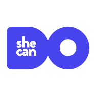 Stories – She Can Do – Medium