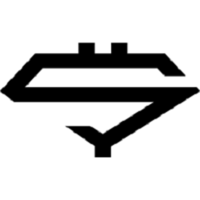 Superorder Basics – Superorder – Medium