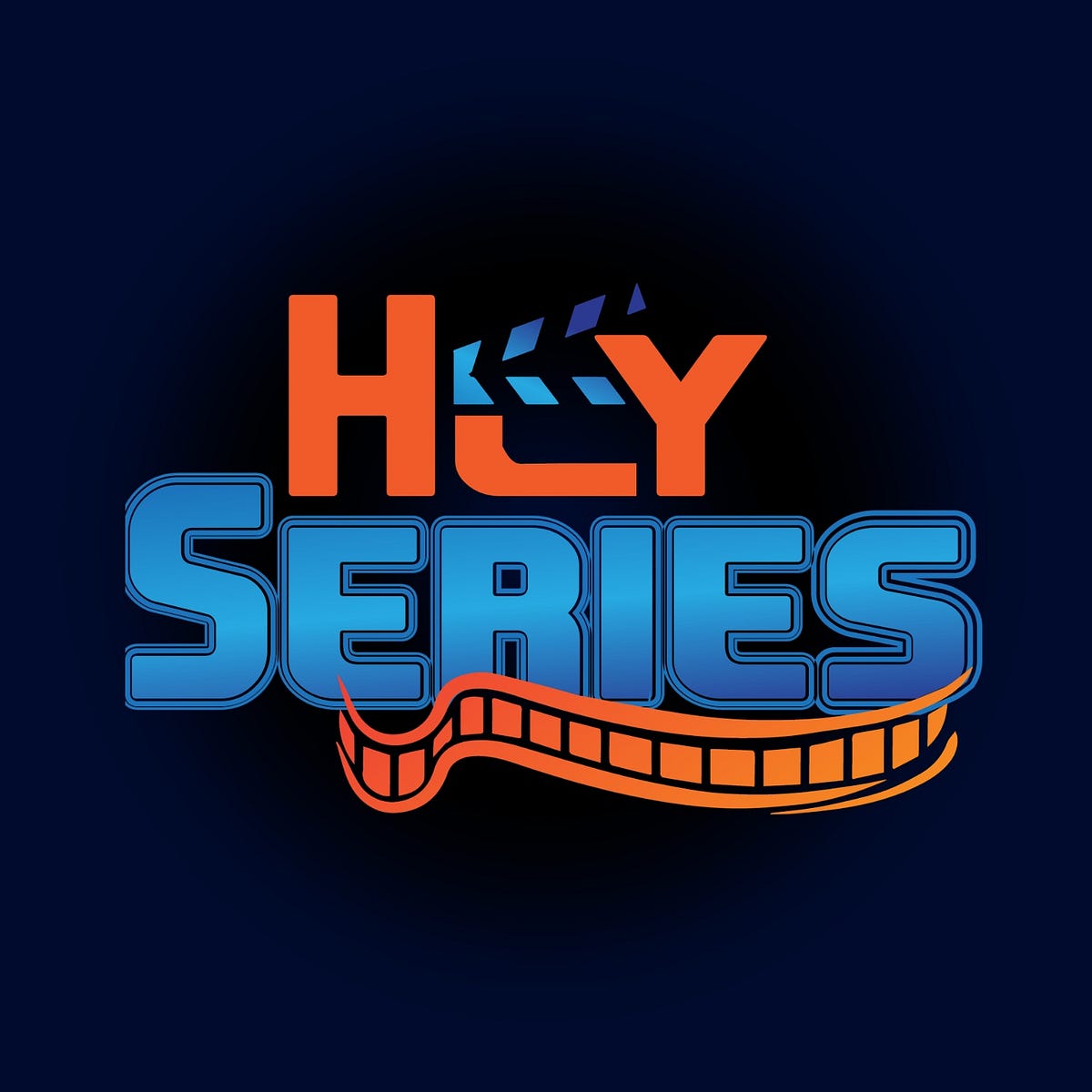 Hey Series - Medium