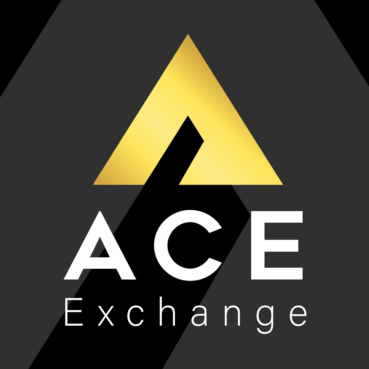 ACE Exchange – Medium