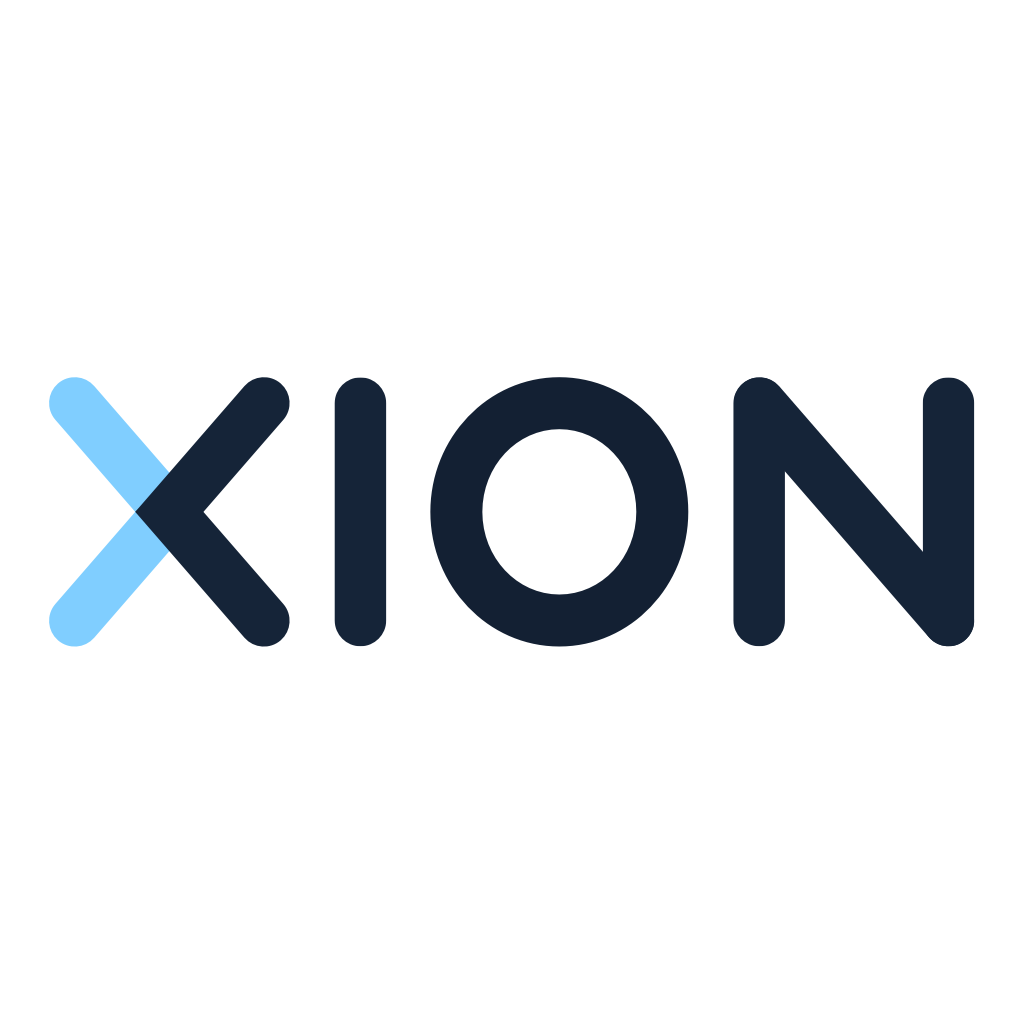 XION Retail