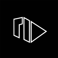 Antipod - Medium