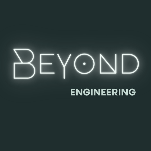 Beyond Engineering - Medium