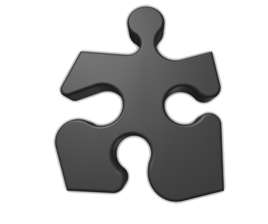 Uninformed Solution - Medium