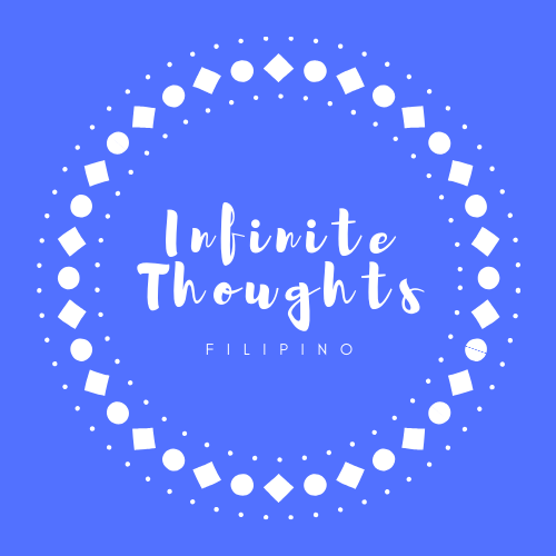Pinoy Infinite Thoughts - Medium