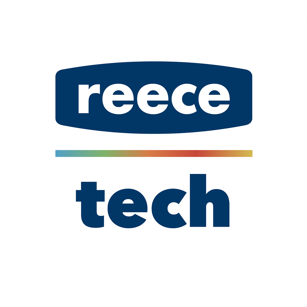 reecetech - Medium