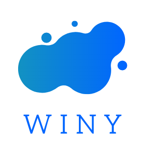 The Winy - Medium