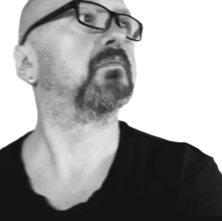 Michele Paolucci - Medium