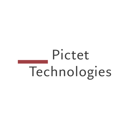 Software Engineering & DevOps – Pictet Technologies Blog – Medium