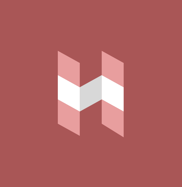 Hackrice Medium