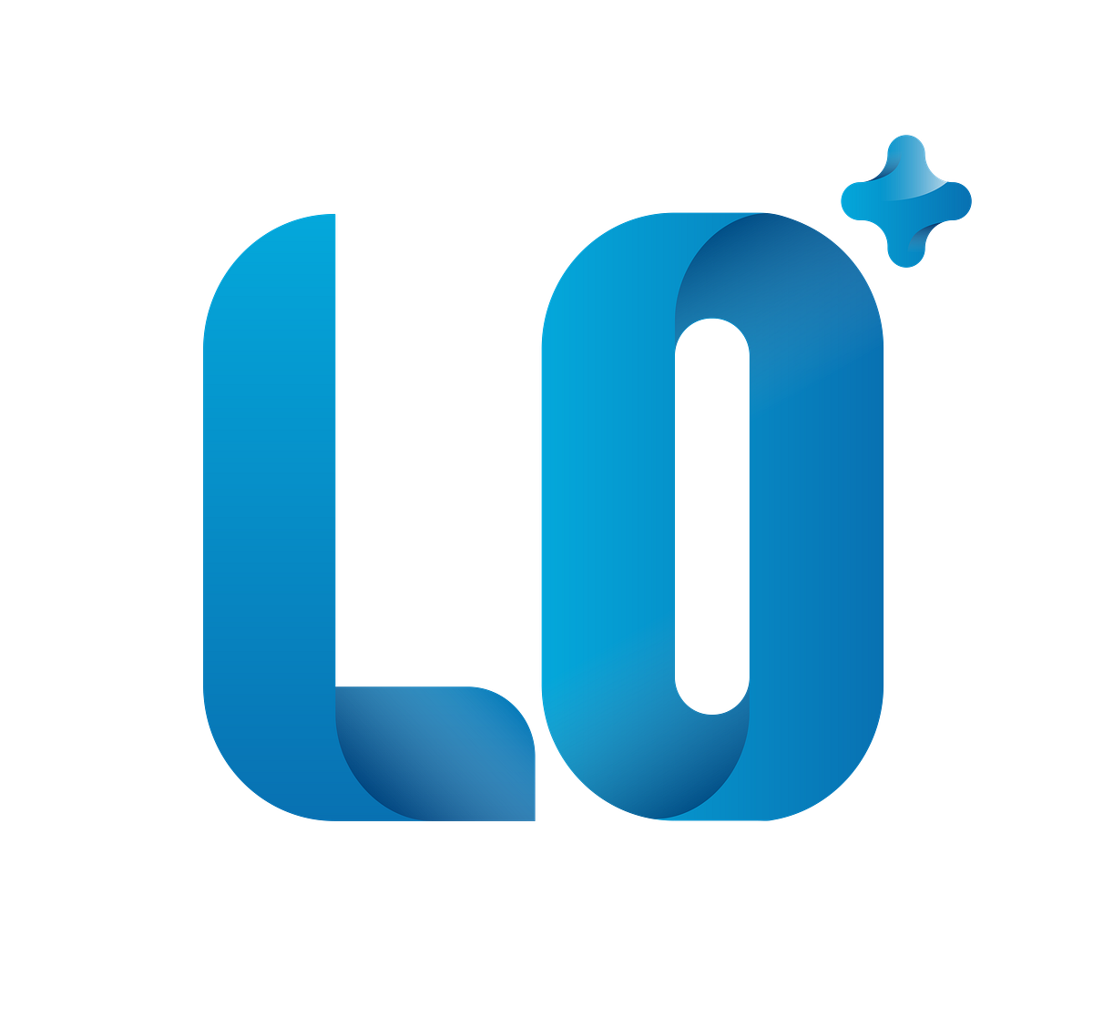 Locard.id - Medium