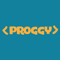 Proggy: educação inovadora – Medium