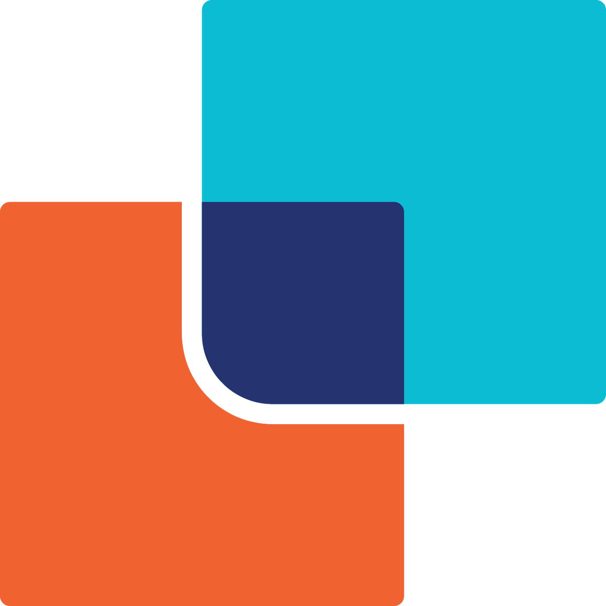 Who We Are Careers Fusion Medium