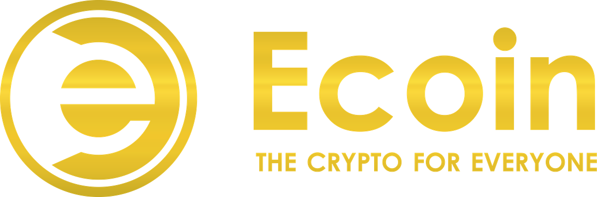 Ecoin Official – Medium