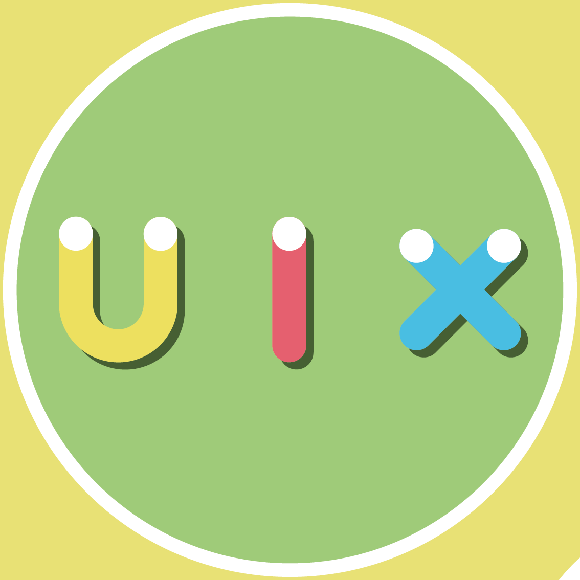 UI UX SHARING/UIX雪人 - Medium