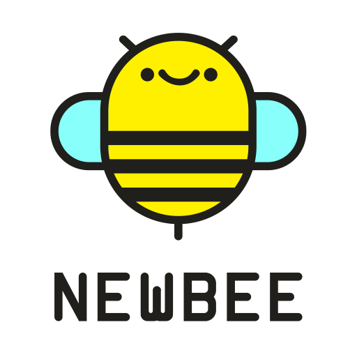 Newbee Engineering - Medium