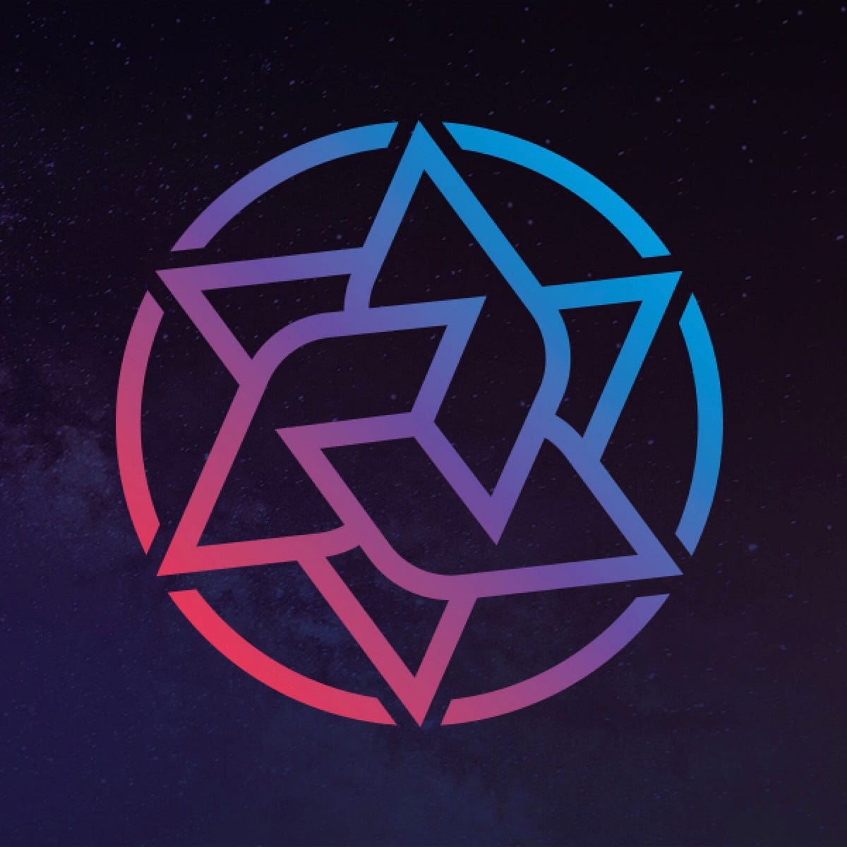 IRISnet Blog - Medium