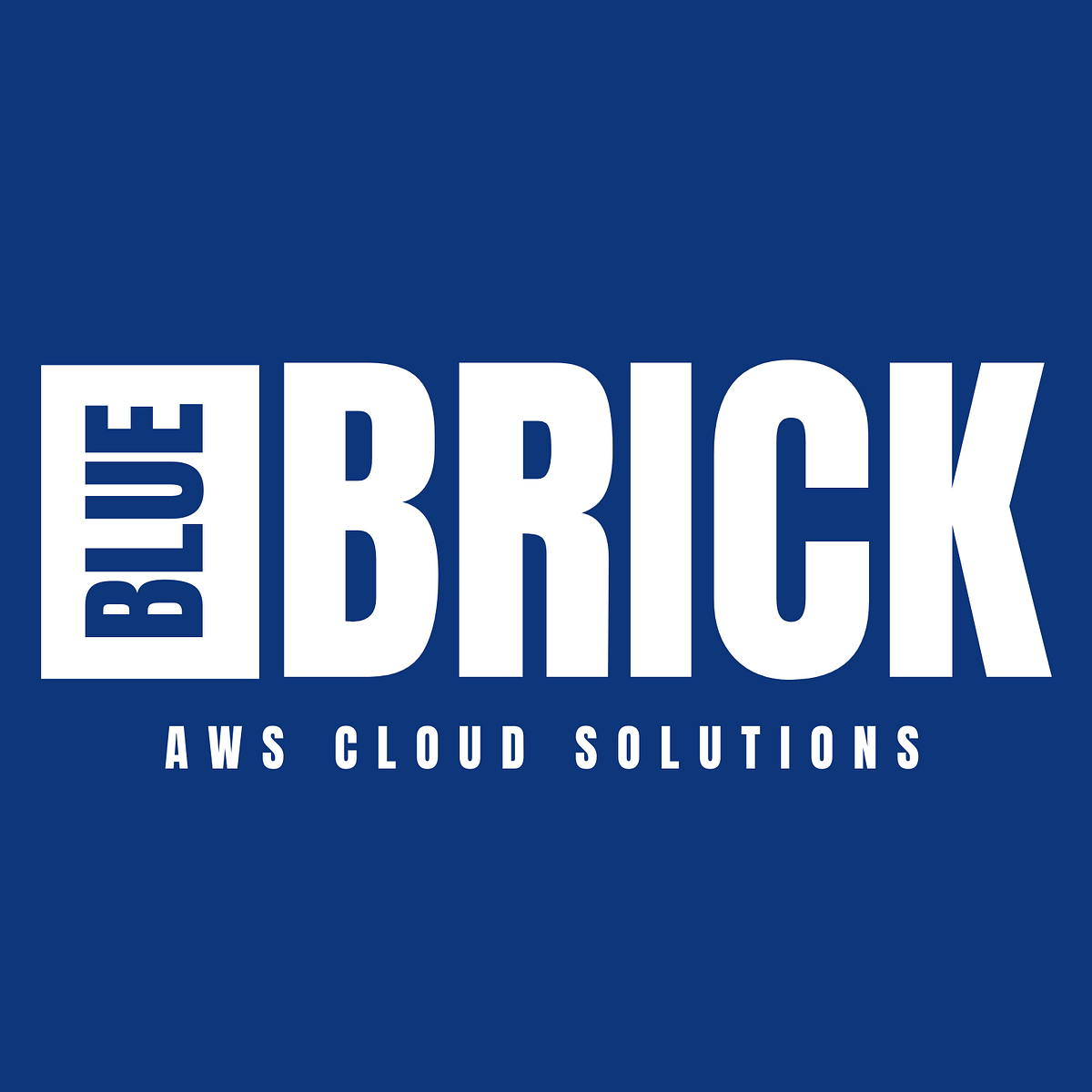 The BlueBrick Co. - Medium