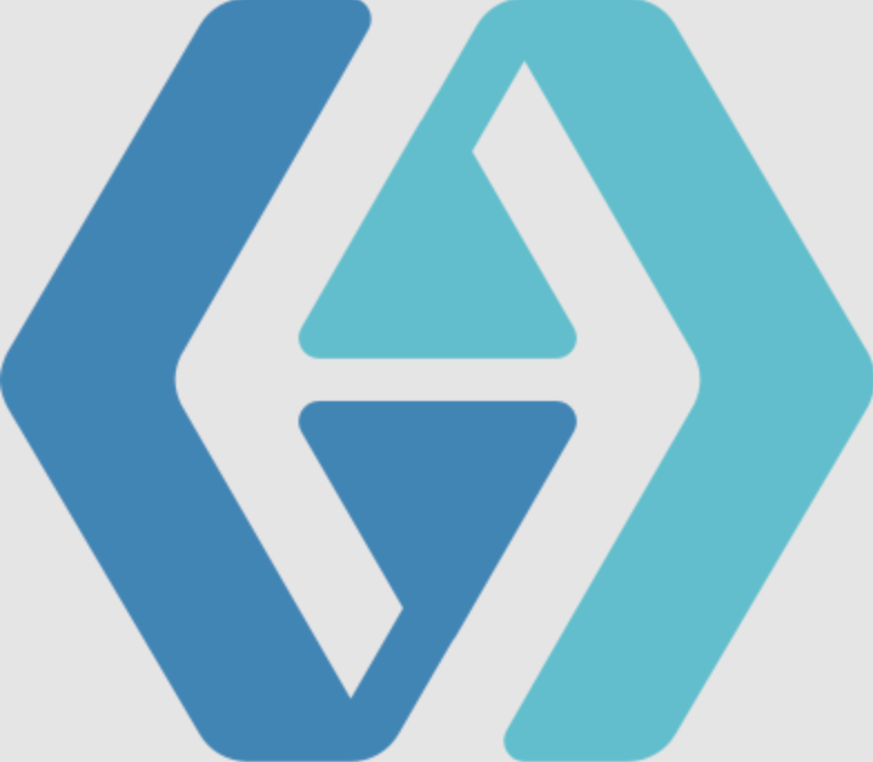 MPC Alliance - Medium