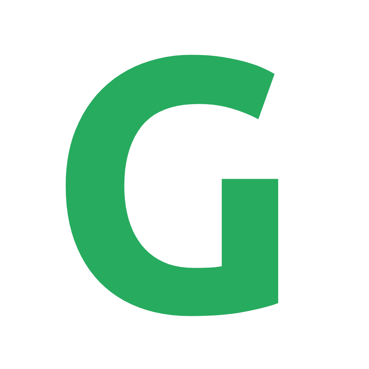 Galoy – Medium