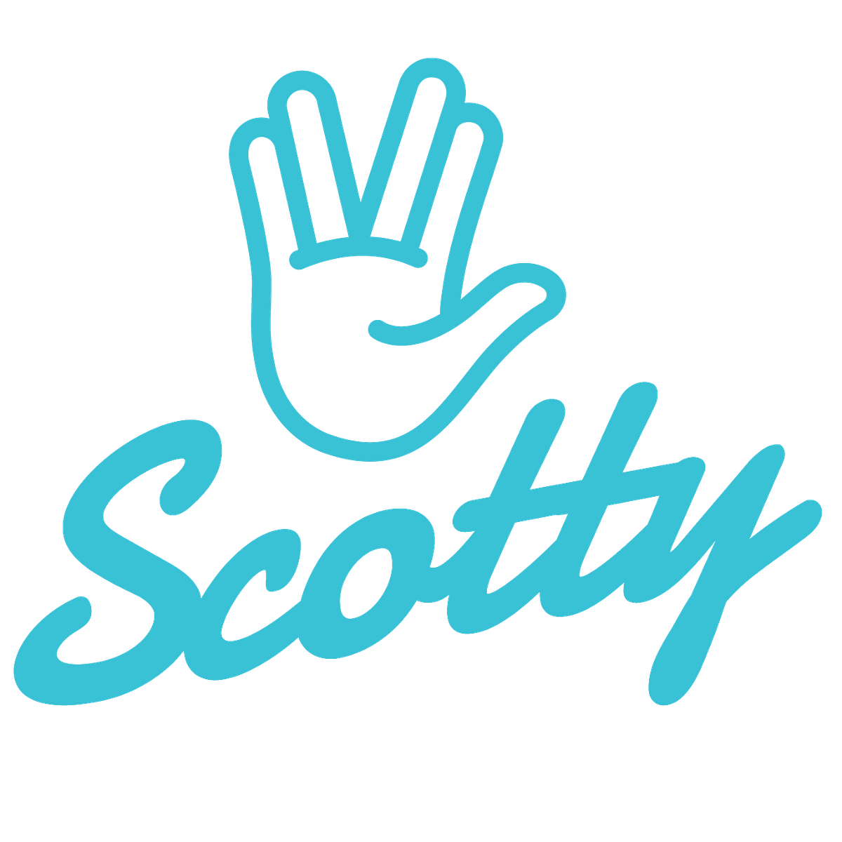 Scotty Engineering - Medium