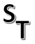 Analyzing obfuscated Powershell with shell code – Medium