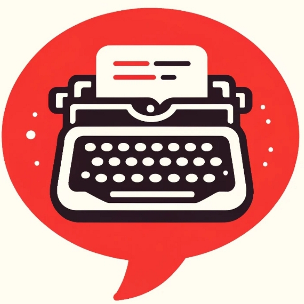 The Scribbler’s Guide - Medium