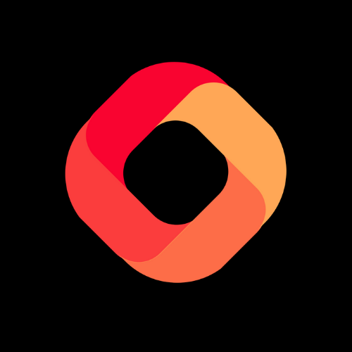 Jam Press – Medium