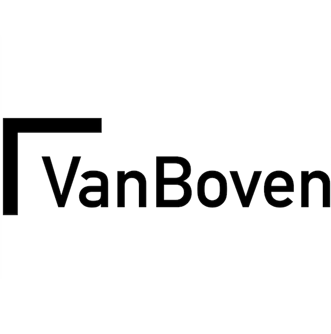 Vanboven Medium
