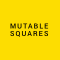 Trending stories published on Mutable Squares – Medium