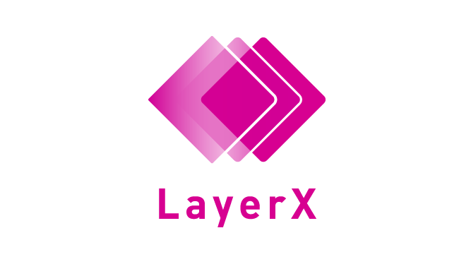 LayerX – Medium